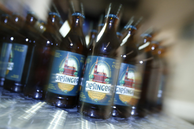 Giesinger Bräu 2 – CONDA